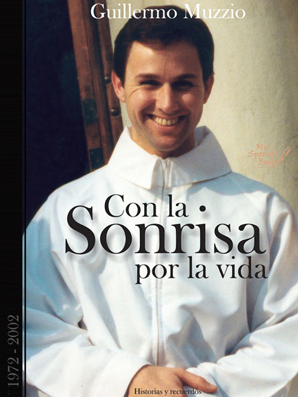 PHOTO BOOKS | My Special Book