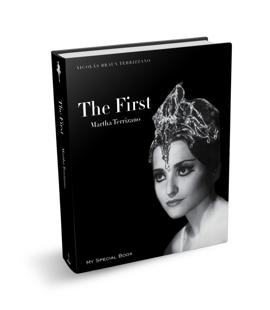 LIBROS A MEDIDA - Una editorial de libros de lujo a medida | My Special ...