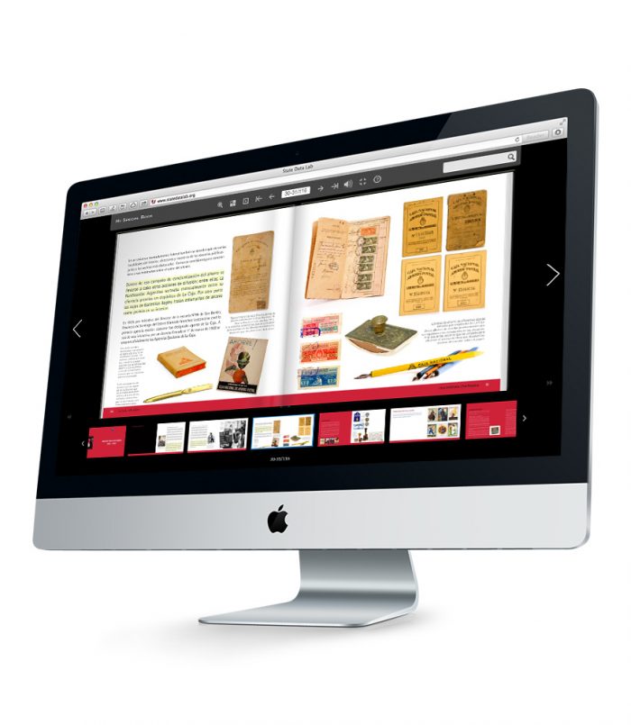 LIBROS A MEDIDA - Una editorial de libros de lujo a medida | My Special ...