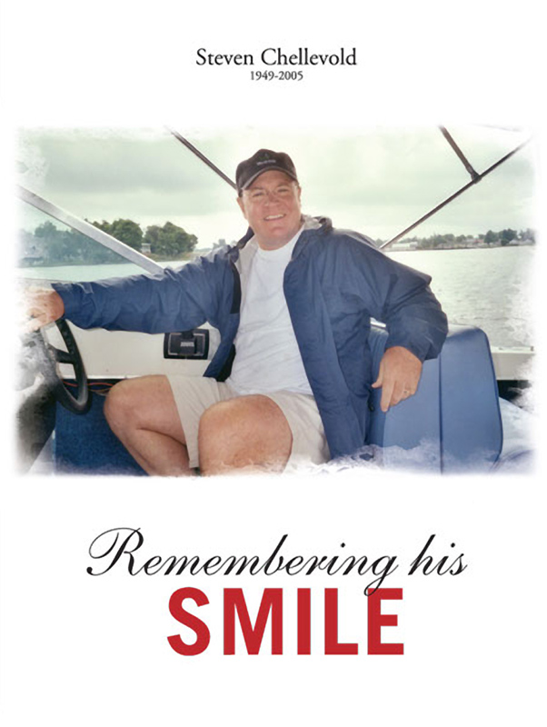 PHOTO BOOKS | My Special Book