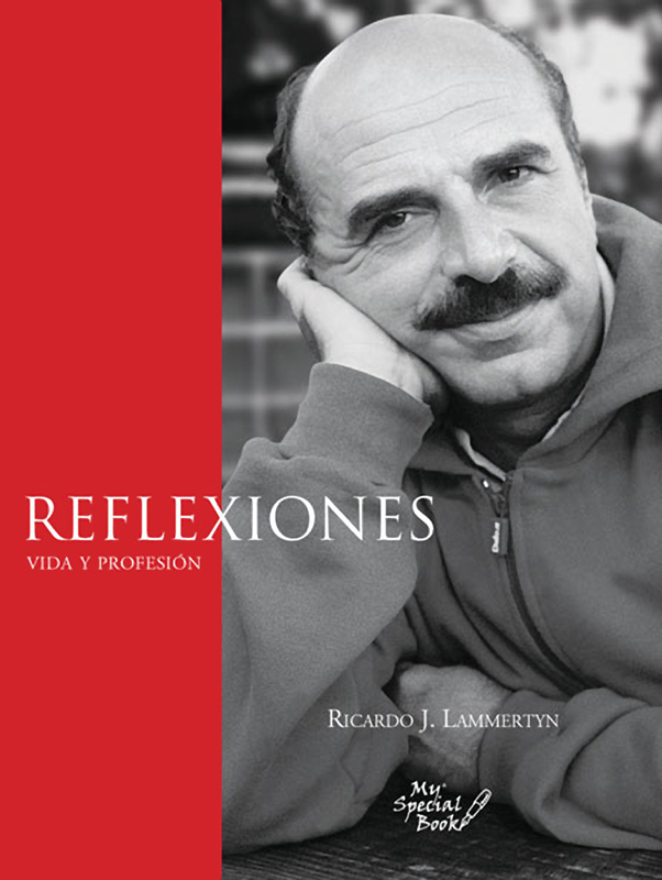 PHOTO BOOKS | My Special Book