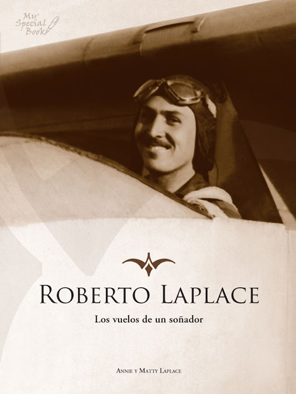 PHOTO BOOKS | My Special Book