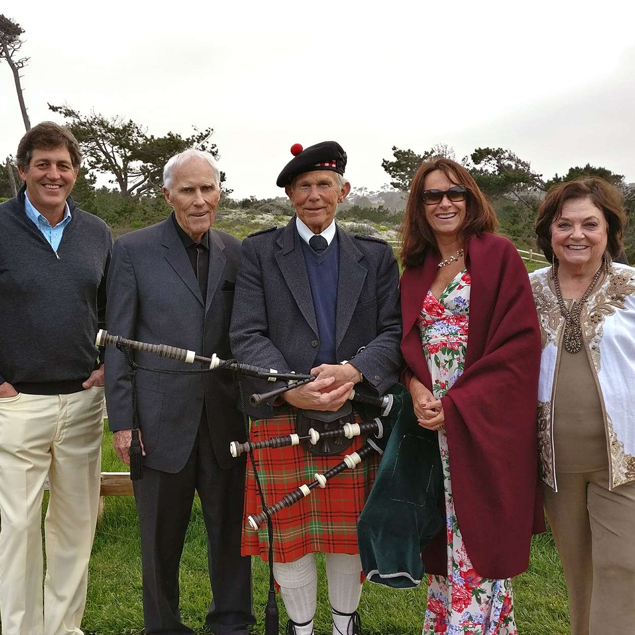 THE BANK OWNER’S GROUP | My Special Book